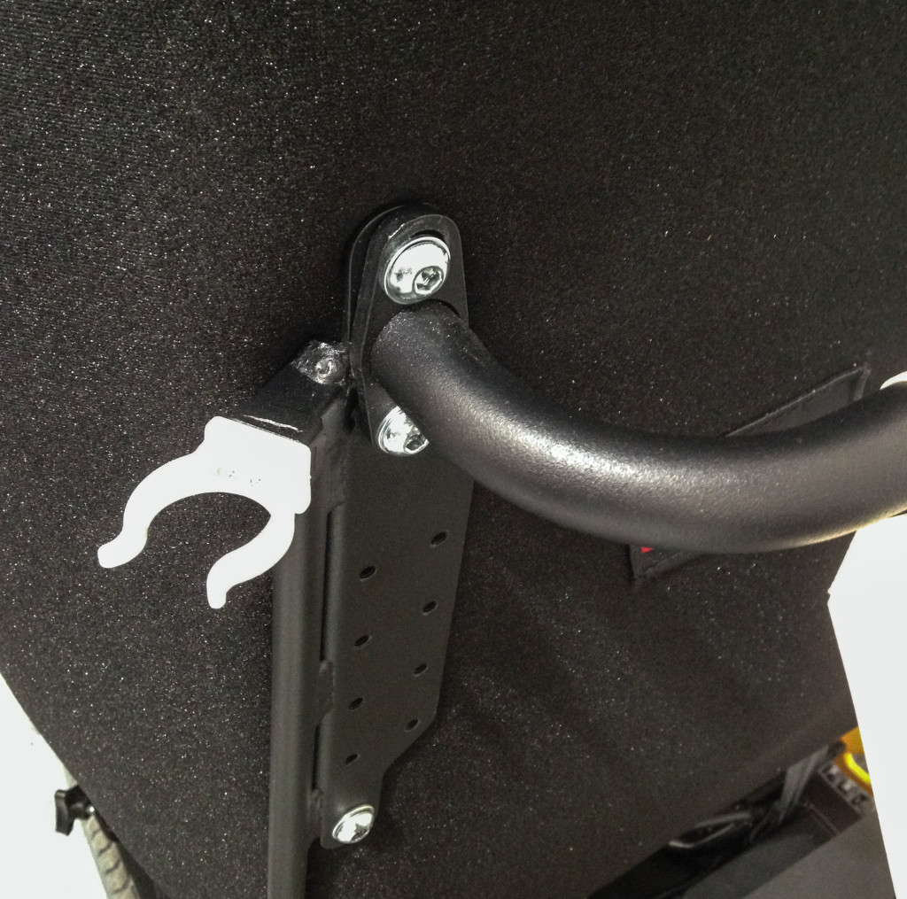 Accessories - Magic Mobility Wheelchairs - Electric and Manual Chairs