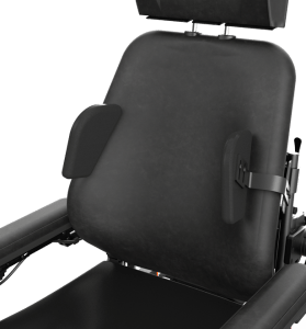 Thoracic Supports | Magic Mobility