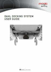 Resources | Magic Mobility