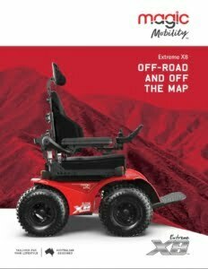 Resources | Magic Mobility