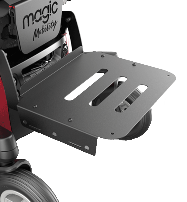 Stuck for ideas for a Magic gift? | Magic Mobility