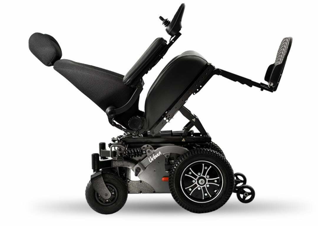 The pleasure and the pain | Magic Mobility