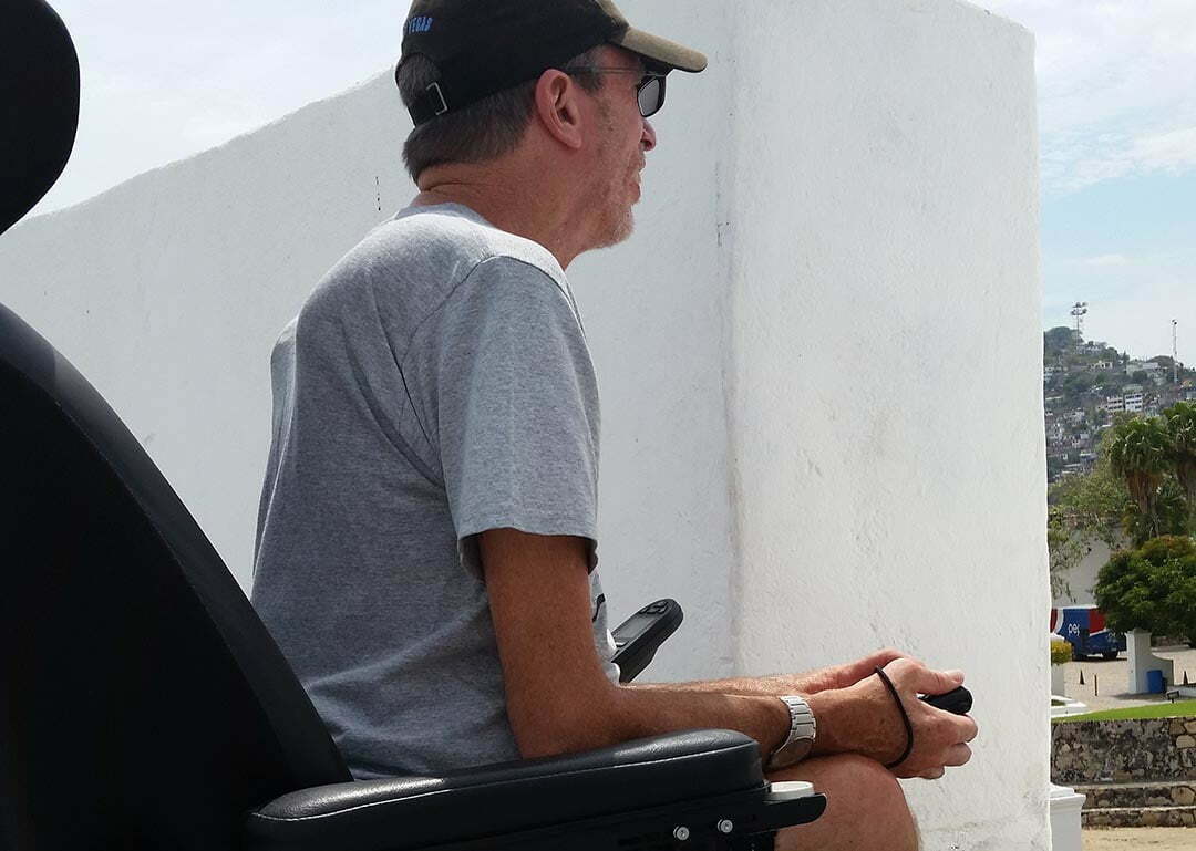 Uplift your work life | Magic Mobility