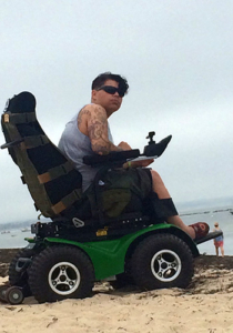 The Extreme X8 turns 15! | Magic Mobility