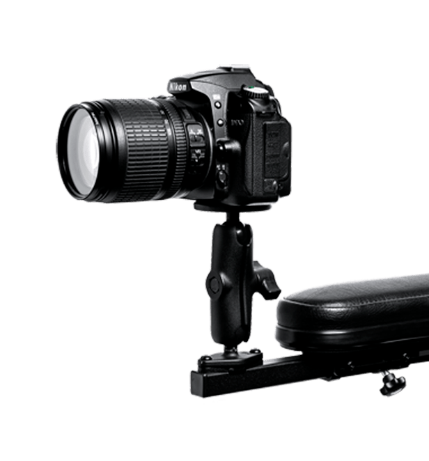 Wheelchair accessories for a changing world | Magic Mobility