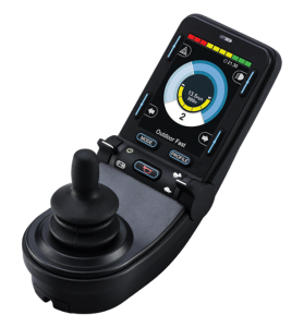 R-net CJSM2 Controller | Magic Mobility