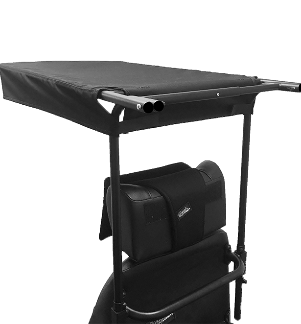 Summer Accessories | Magic Mobility