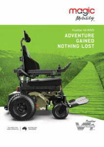 Resources | Magic Mobility