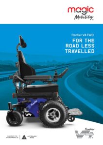 Resources | Magic Mobility