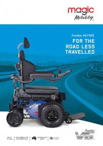 Resources | Magic Mobility