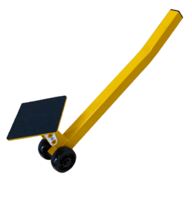 Jack | Magic Mobility